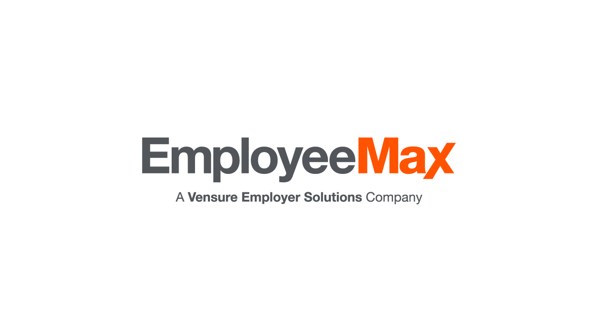 Contact - EmployeeMax